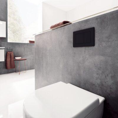 Интернет-магазин сантехники Santerika.com Москва. Купить сантехнику ...