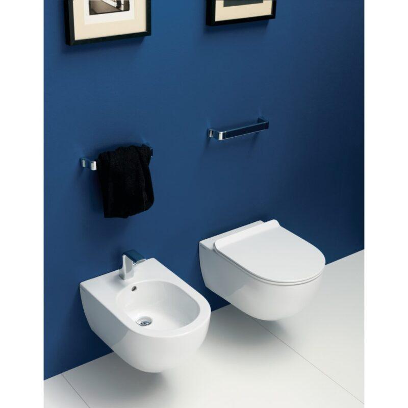 Интернет-магазин сантехники Santerika.com Москва. Купить сантехнику ...